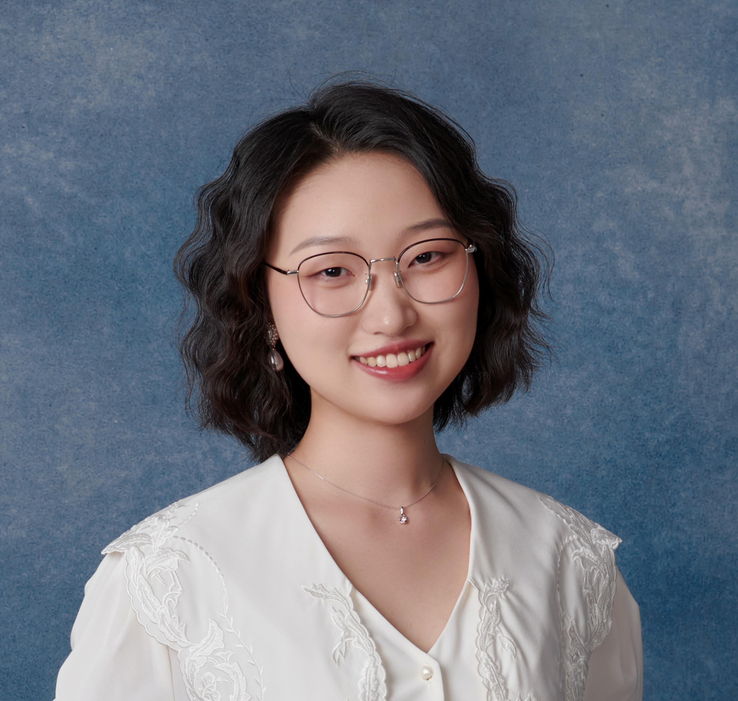 Huimin Tang - Personal Portfolio